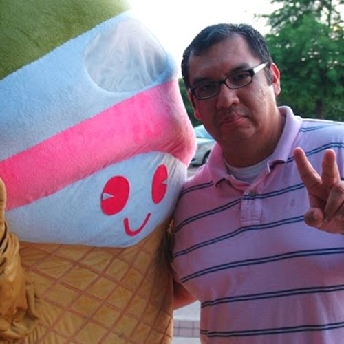 Stream Gilbert Estrada 1 music | Listen to songs, albums, playlists for ...