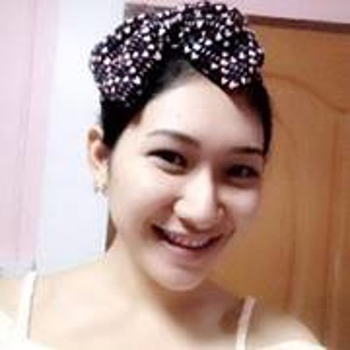 Stream Suphattra Rattana music | Listen to songs, albums, playlists for free on SoundCloud