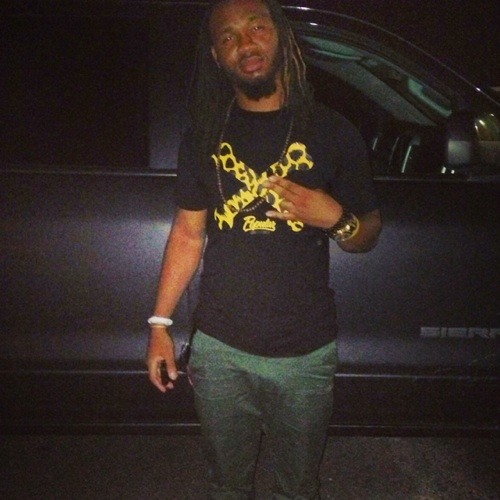 Stream Otis Ben music | Listen to songs, albums, playlists for free on ...