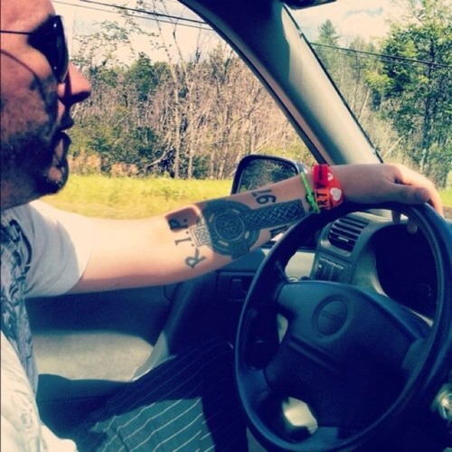 Stream Devin Salisbury music | Listen to songs, albums, playlists for ...