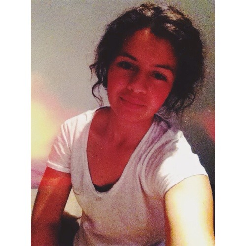 Stream Meg Lamb music | Listen to songs, albums, playlists for free on ...