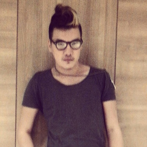 Stream automatic_prince music | Listen to songs, albums, playlists for ...