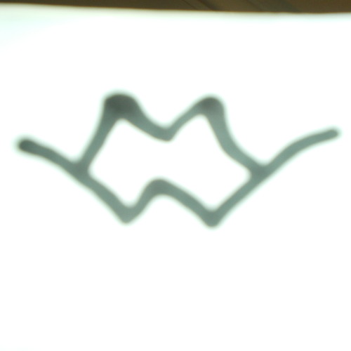 Stream This Questionable Life (full band demo 2013) by muchwilder ...