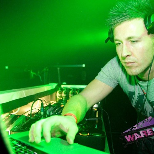 Stream Craig Pitson music | Listen to songs, albums, playlists for free ...