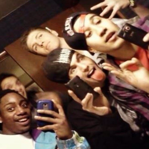 Stream Taylor Weeks 3 music | Listen to songs, albums, playlists for ...