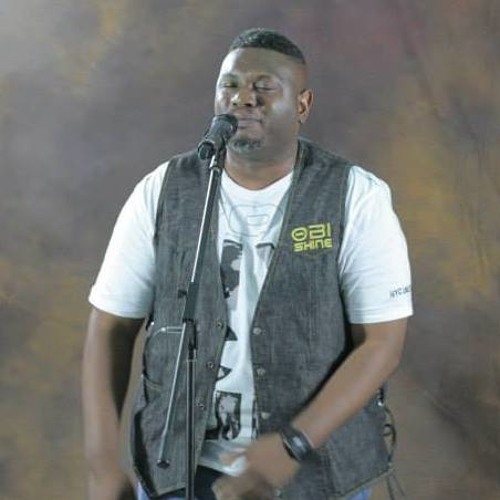 Stream Obi Shine Music music | Listen to songs, albums, playlists for ...