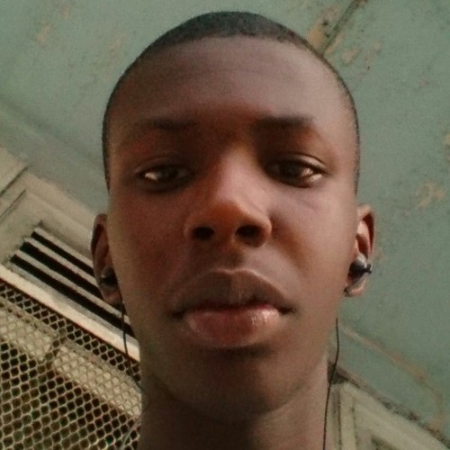 Stream fine_man music | Listen to songs, albums, playlists for free on ...