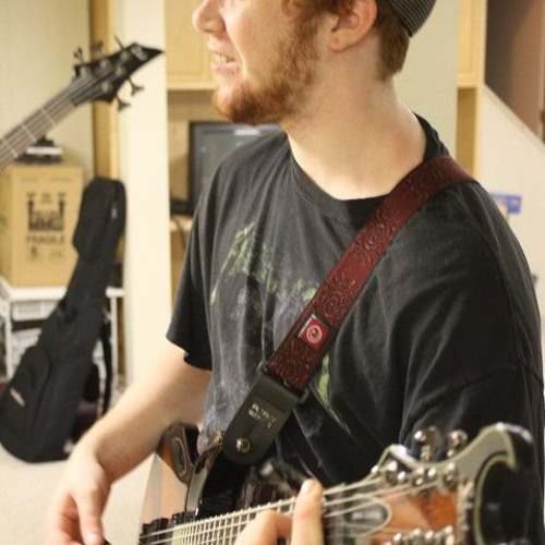 Stream Dan Wasserman music | Listen to songs, albums, playlists for ...