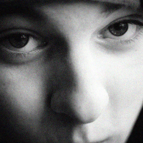 Stream Jan Bubenik music | Listen to songs, albums, playlists for free ...