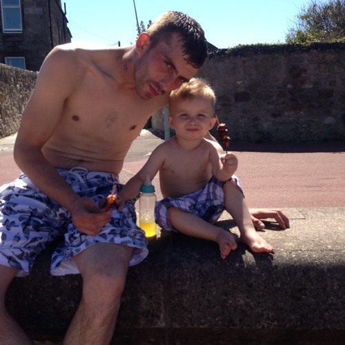 Stream coco walker music | Listen to songs, albums, playlists for free ...