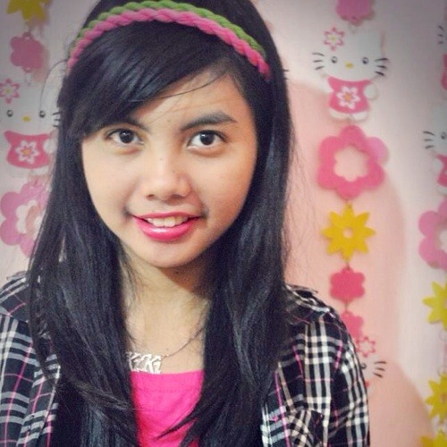 Stream Kiki Rizky Azharni music | Listen to songs, albums, playlists ...