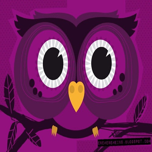 Stream XlauraX music | Listen to songs, albums, playlists for free on ...