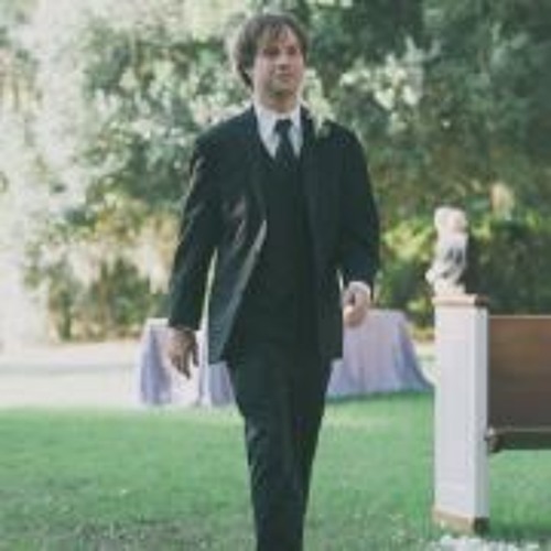 Stream Andrew Montague 1 music | Listen to songs, albums, playlists for ...