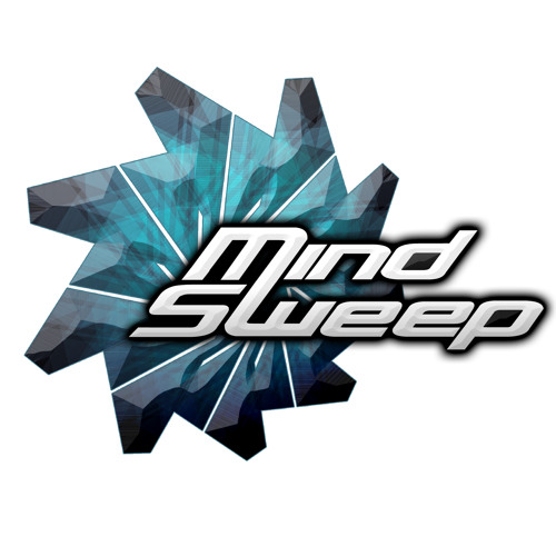 Stream MindSweep music | Listen to songs, albums, playlists for free on ...