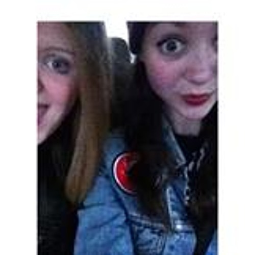 Stream Holly Booth music | Listen to songs, albums, playlists for free ...