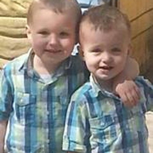 Stream Rhys N Kat Hawkins music | Listen to songs, albums, playlists ...