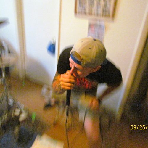 Stream Render Them Useless music | Listen to songs, albums, playlists ...