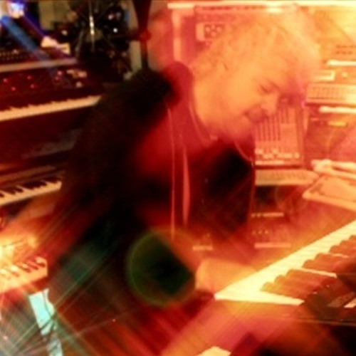 Stream James Becher | Listen to Cool Cool World playlist online for ...