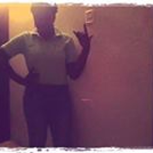 Stream Kyara Richards music | Listen to songs, albums, playlists for ... Stream Kyara Richards music | Listen to songs, albums, playlists for ...
