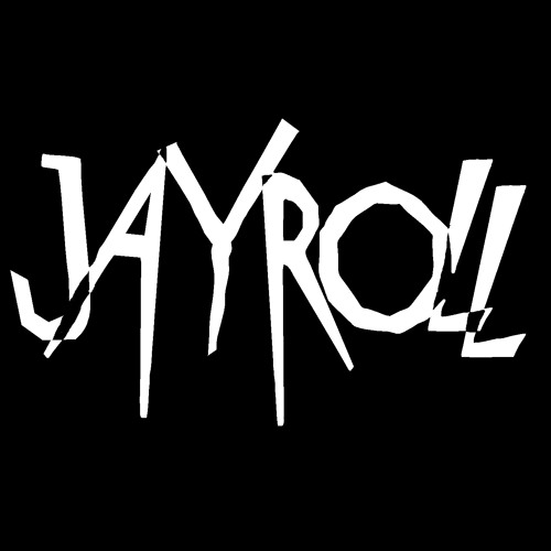 Stream Jayroll music | Listen to songs, albums, playlists for free on SoundCloud