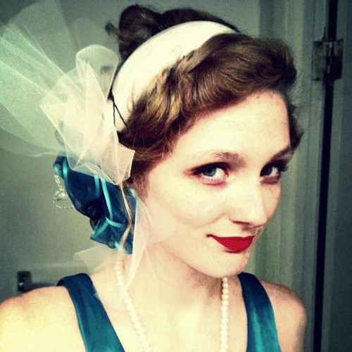 Stream Haley Grace Jolin music | Listen to songs, albums, playlists for ...