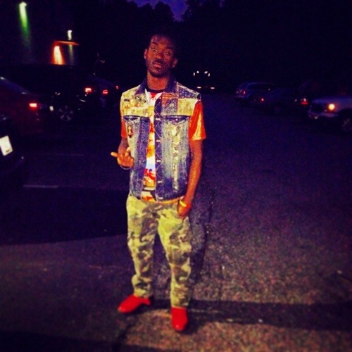 Stream Dwayne Muir music | Listen to songs, albums, playlists for free ...