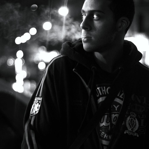 Stream marwan-human music | Listen to songs, albums, playlists for free ...