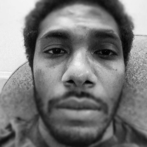 Stream Victor Rallo Rallo music | Listen to songs, albums, playlists ...