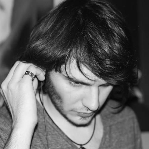 Stream Alex Rad music | Listen to songs, albums, playlists for free on ...