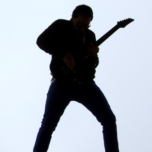 Stream Jason Parra music | Listen to songs, albums, playlists for free ...