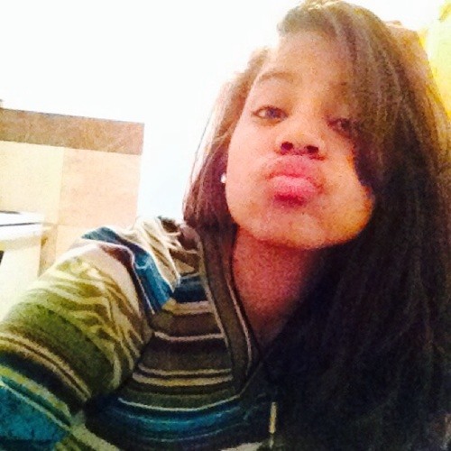 Stream Xmorex Xmxmxsx music | Listen to songs, albums, playlists for ...