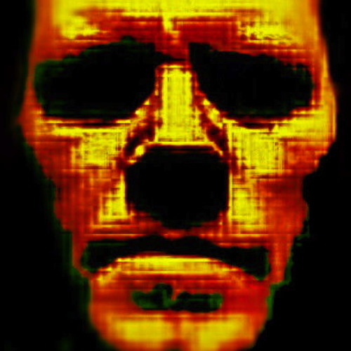 Stream 8-bit Ginger music | Listen to songs, albums, playlists for free ...