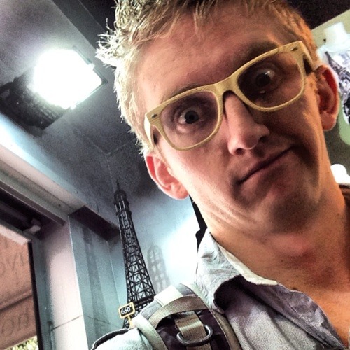 Stream Tyler Shearer music | Listen to songs, albums, playlists for ...