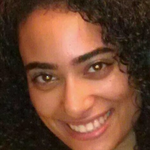 Stream Christine Mary Ghaly music | Listen to songs, albums, playlists ...