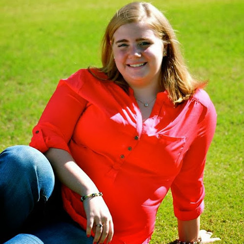 Stream Brittany Kaye Evans music | Listen to songs, albums, playlists ...