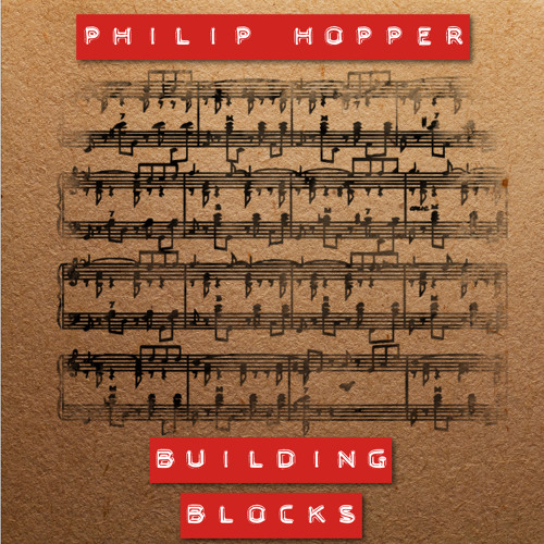 Stream Philip Hopper//Music// music | Listen to songs, albums ...