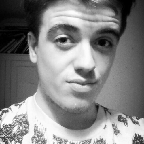 Stream Matt Copping music | Listen to songs, albums, playlists for free ...