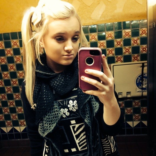 Stream Tara Catherine Novak music | Listen to songs, albums, playlists ...