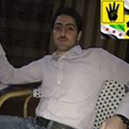 Stream Mahmoud Mira music | Listen to songs, albums, playlists for free ...