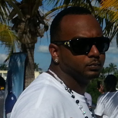 Stream Remmie Hunte 1 music | Listen to songs, albums, playlists for ...