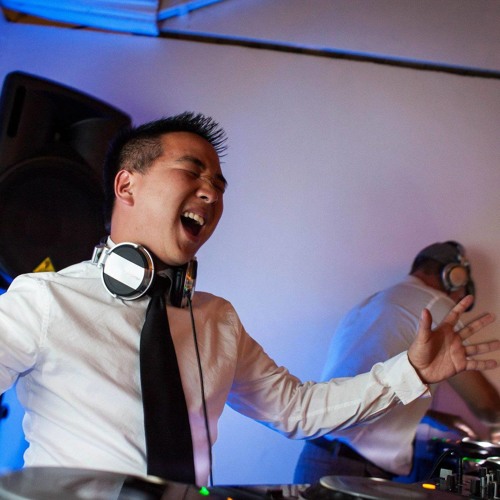 Stream Bryan Chang music | Listen to songs, albums, playlists for free ...
