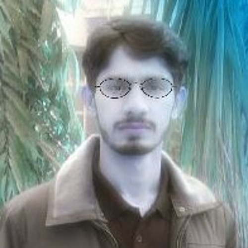 Stream Muhammad Usman 107 music | Listen to songs, albums, playlists ... Stream Muhammad Usman 107 music | Listen to songs, albums, playlists ...