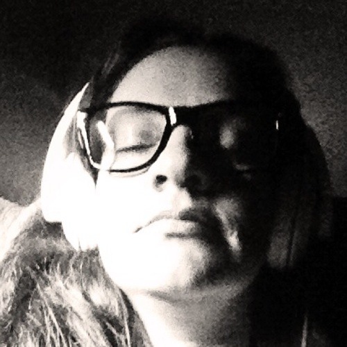 Stream Dora Papp-Molnar music | Listen to songs, albums, playlists for ...