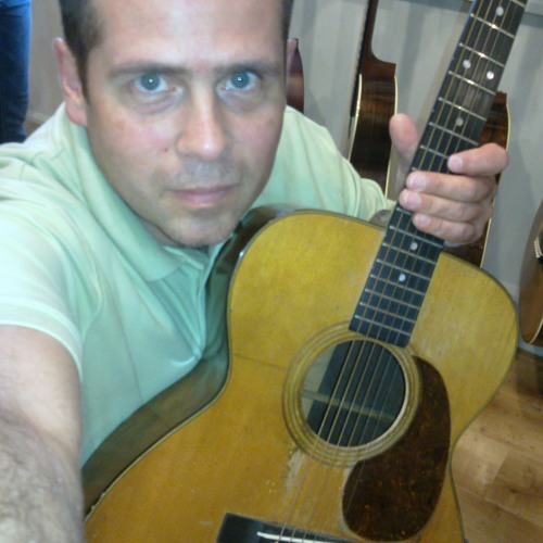 Stream Rick Lepley 1 music | Listen to songs, albums, playlists for ...