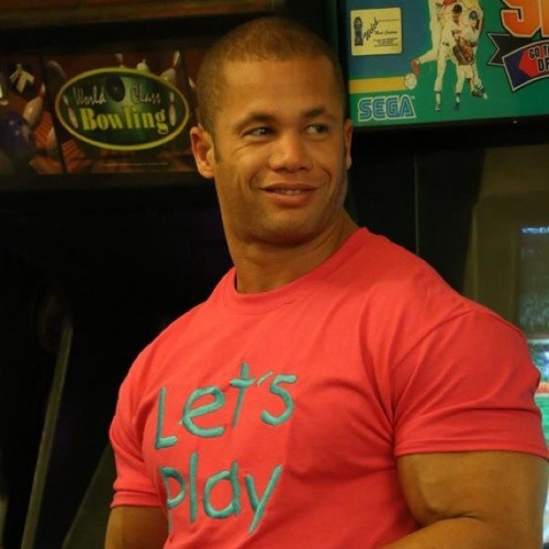 Stream Greg Grove 922 music | Listen to songs, albums, playlists for ...