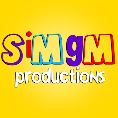 Stream simgm music | Listen to songs, albums, playlists for free on ...