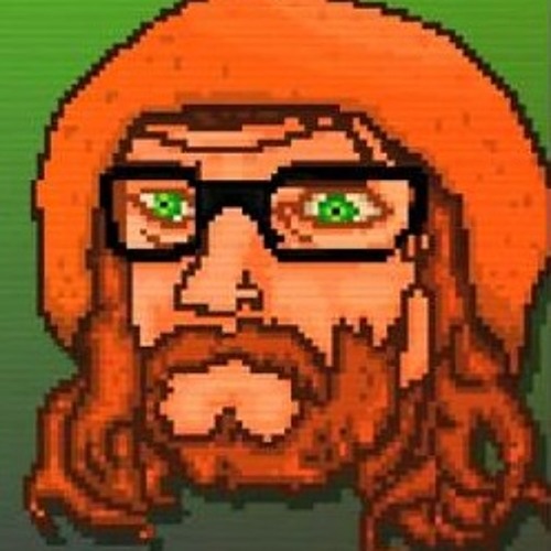 Stream Auwid music | Listen to songs, albums, playlists for free on ...