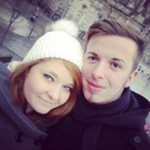 Stream Lisa Freer music | Listen to songs, albums, playlists for free ...