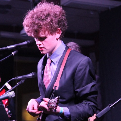 Stream Sam J Copeland music | Listen to songs, albums, playlists for ...