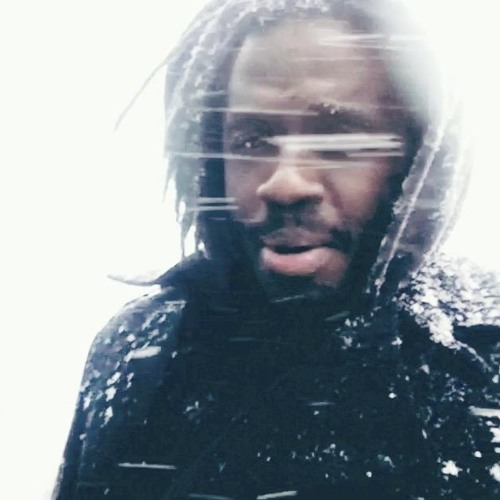 Stream Kai.Anthony music | Listen to songs, albums, playlists for free ...